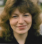 Patricia L. Maynard, 56, Homemaker - LorainCounty.com