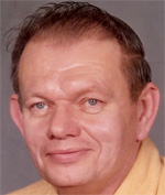 Carl W. Nahorn, 79, Self-taught Carpenter - LorainCounty.com