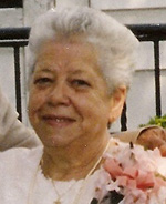Evelyn J. ''Debby'' Jeffords, 86, Loved Being With Her Family ...