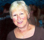 Mary Ann Shaw, 67, Enjoyed Traveling - LorainCounty.com