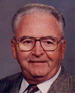 Albert E. Love, 83, Accomplished Woodcarver - LorainCounty.com