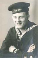 William T. Coats, 86, Enjoyed Riding His Bike, Water Skiing and Boating ...