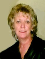 Shirley Maldonado, 59, Enjoyed Country Music, Perch Fishing and ...