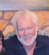 Elmer Dean Martin, 64, Enjoyed Riding Motorcycles, History & Music ...