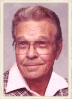 Edward J. Wnek, 88, US Army Veteran, Avid Baseball Fan - LorainCounty.com