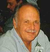 John D. Virant, 68, Retired Foreman with the Lorain City Utilities ...