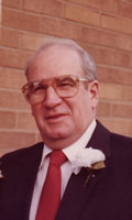 Robert Schumaker, 88, U.S.S. Steel Mill Retiree - LorainCounty.com