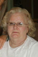 Janet Zimmerman, 70, Avid Bingo Player - LorainCounty.com