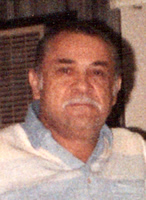 Angel Fonseca, 77, Purple Heart Recipient - LorainCounty.com