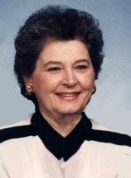 Judith Toth, 74, Excellent Baker & Cook - LorainCounty.com