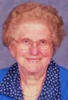 Mary Simko, 94, Excellent Seamstress - LorainCounty.com