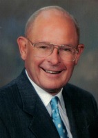 Victor F. Stewart Jr., 85, Noted Civic and Community Leader ...