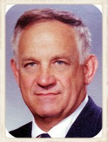 Peter P. Ulichney, 84, Enjoyed Traveling & Casino Trips - LorainCounty.com