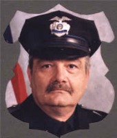 Michael L. ''Grandpa'' Yuhas, 66, Police Officer - LorainCounty.com