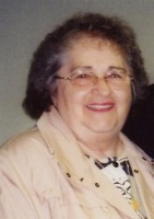 Elizabeth A. ''Betty'' Woolford, 82, Enjoyed Traveling & Reading ...