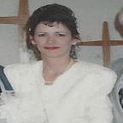 Virginia Ann Williams , 46, Will Be Deeply Missed - LorainCounty.com