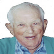 Peter T. Pulos, 103, Loved Politics, Traveling, Golfing & Animals ...