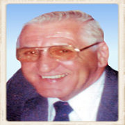 John W. Drop, 82, US Army Veteran & Loving Husband - LorainCounty.com