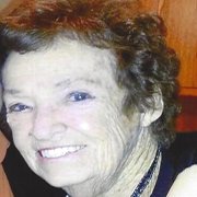 Doris Marotta, 81, Loving Wife & Mother - LorainCounty.com