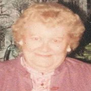 Grace H. Surace, 100, First Woman Barber in Lorain - LorainCounty.com