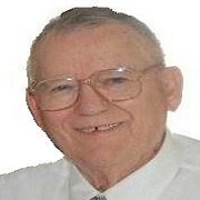 Samuel Morgan, 86, U.S. Navy Veteran - LorainCounty.com