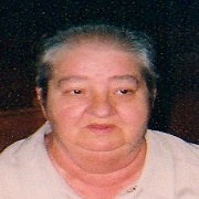 Beverly Ann Duncan, 72, Will be Deeply Missed - LorainCounty.com