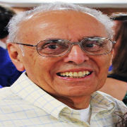 Jesus Ramirez, 80, U.S. Air Force Veteran - LorainCounty.com