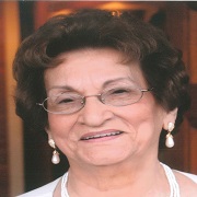 Carmen Rivera, 92, Enjoyed Cooking for Family - LorainCounty.com