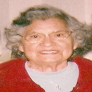 Ramona Ramirez, 90, Always Generous With Her Time - LorainCounty.com