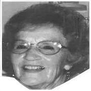 Shirley A. Heimann, 86, Accomplished Vocalist - LorainCounty.com