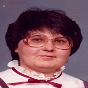 Judith A. Baird, 65, Had a Love for Music - LorainCounty.com