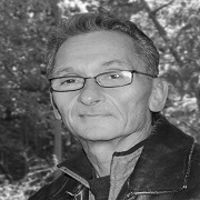Thomas Dean, 60, Will be Dearly Missed - LorainCounty.com