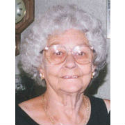 Madeline M. Botts, 88, Treasured Time With Her Friend Barb ...