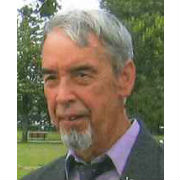 Estel "Bill" Shull, 65, Enjoyed Playing Cards - LorainCounty.com