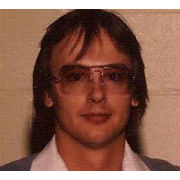 Paul B. Durisek, 59, Was an avid guitarist, enjoyed painting, and was ...