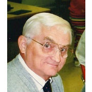 Robert U. Ludwig, 85, Enjoyed Woodworking and Gardening - LorainCounty.com
