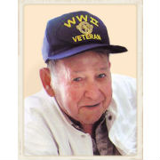 Michael R. Fallis, 90, U.S. Navy Veteran - LorainCounty.com