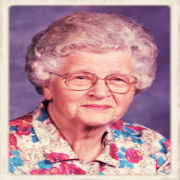 Anna T. Hladik, 93, Member of the Church of St. Peter - LorainCounty.com
