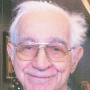 William P. Butler Jr., 86, Enjoyed Bowling & Traveling - LorainCounty.com
