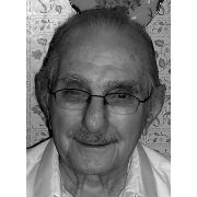 Nelson J. Kinzer, 93, Enjoyed Spending Time With Family - LorainCounty.com