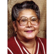 Frances Flores, 89, Enjoyed her Mexican Culture - LorainCounty.com