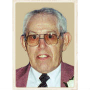 Joseph J. Pittak, Jr., 86, U.S. Navy Veteran - LorainCounty.com