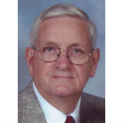 Gerald Boone, 76, Beloved Husband, Father and Grandfather ...