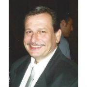 Ronald Ridenour, 52, Loving father and Lorain Youth Baseball Hall of ...