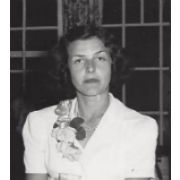 Mary Ellen Wilke, 98, A Masters Degree holder in Chemistry who loved ...