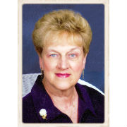 Sandra Clark, 75, Former secretary with Lorain City Schools and beloved ...