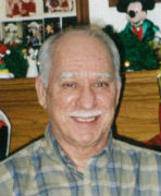 John Goins, 74, US Army Veteran - LorainCounty.com