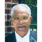 George A. Smith Jr., 80, Will be Deeply Missed - LorainCounty.com