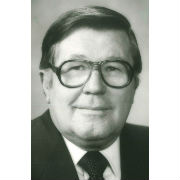 William H. Kretchman, 88, U.S. Navy Veteran - LorainCounty.com