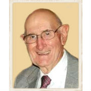 John A. Maholic, 90, Leading Pitcher in Lorain City and National Tube ...